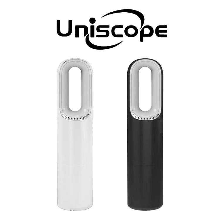 Uniscope優思 優思吸神 手持無線吸塵器US-H1－金石堂