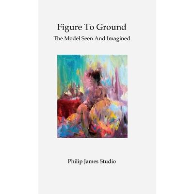 Figure To Ground－金石堂
