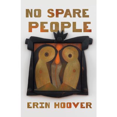 No Spare People－金石堂