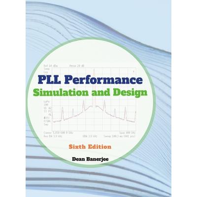 PLL Performance, Simulation, and Design－金石堂