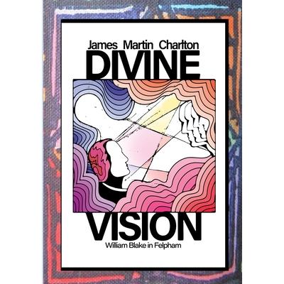 Divine Vision－金石堂