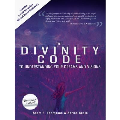 The Divinity Code to Understanding Your Dreams and Visions－金石堂