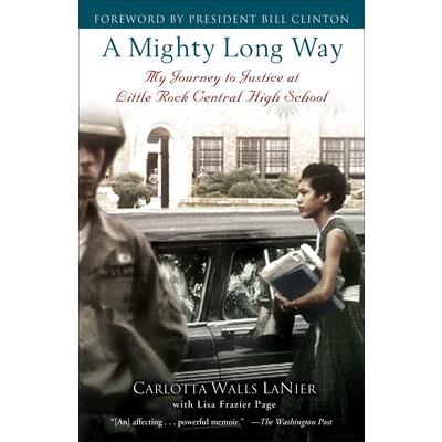 A Mighty Long Way－金石堂