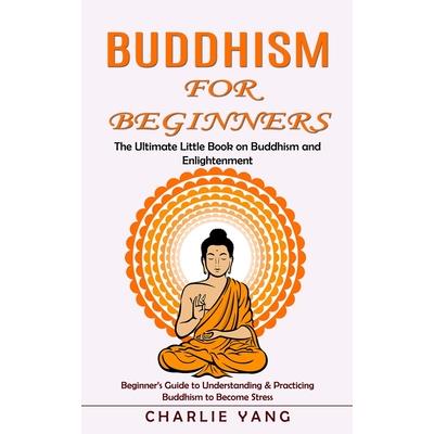 Buddhism for Beginners－金石堂