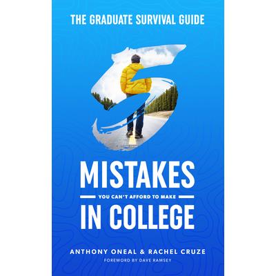 The Graduate Survival Guide－金石堂