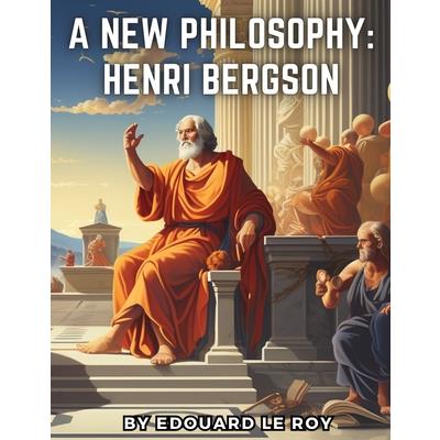 A New Philosophy－金石堂