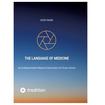 The Language of Medicine－金石堂