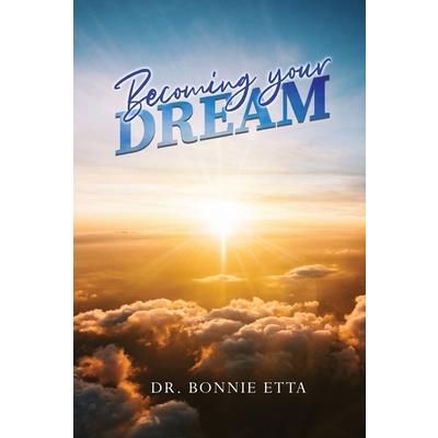 Becoming Your Dream－金石堂