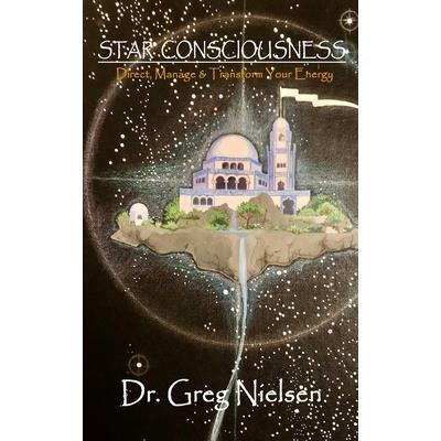 Star Consciousness－金石堂