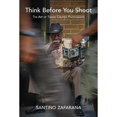 Think Before You Shoot－金石堂