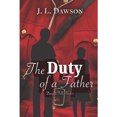 The Duty of a Father－金石堂