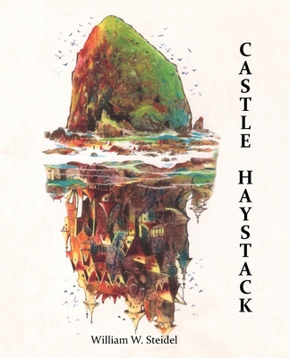 Castle Haystack－金石堂