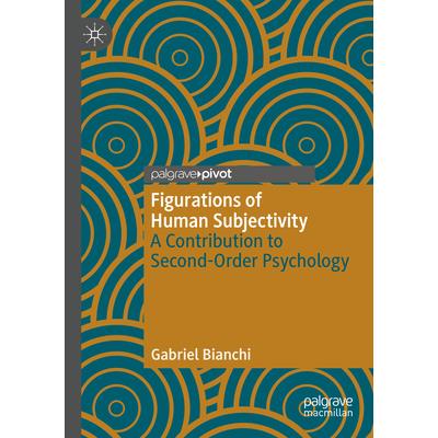 Figurations of Human Subjectivity－金石堂