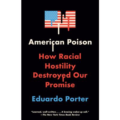 American Poison－金石堂