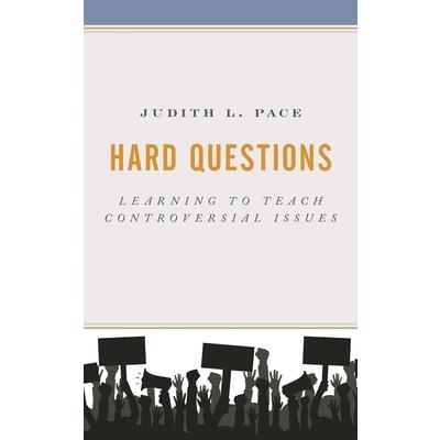 Hard Questions－金石堂