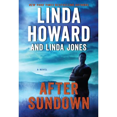 After Sundown－金石堂