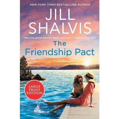 The Friendship Pact－金石堂