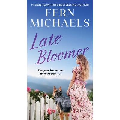 Late Bloomer－金石堂