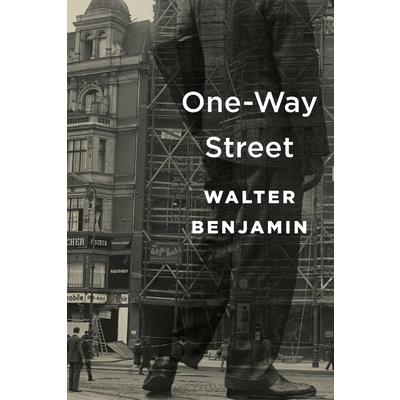 One-way Street－金石堂