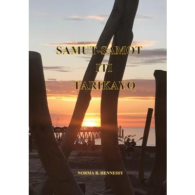 Samut-Samot Iti Tarikayo－金石堂