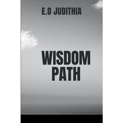 Wisdom Path－金石堂