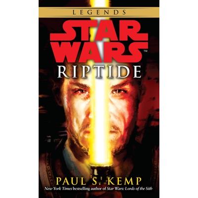 Star Wars－金石堂