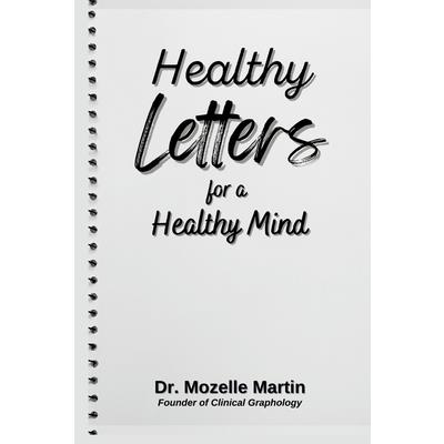 Healthy Letters for a Healthy Mind－金石堂