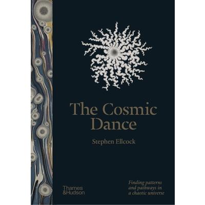 The Cosmic Dance－金石堂