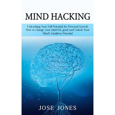 Mind Hacking－金石堂