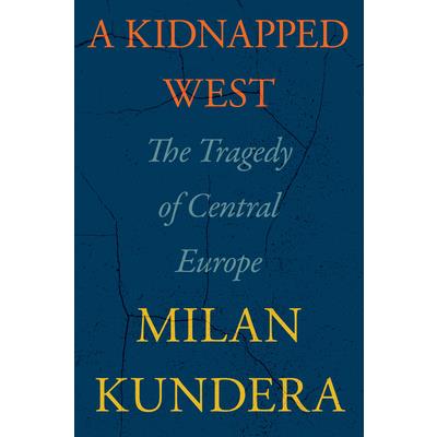 A Kidnapped West－金石堂