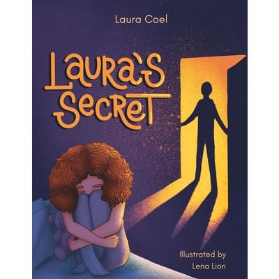 Laura's Secret－金石堂