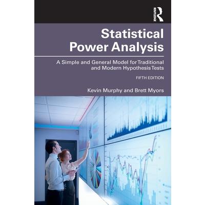Statistical Power Analysis－金石堂