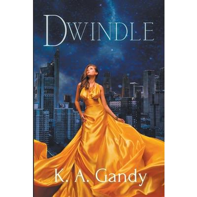 Dwindle的價格推薦 - 2024年1月| 比價比個夠BigGo