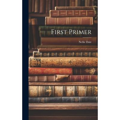 First Primer－金石堂