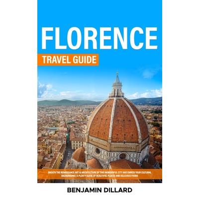 Beginning Algebra, Books a La Carte + Mml/Msl Student Access Code Card－金石堂