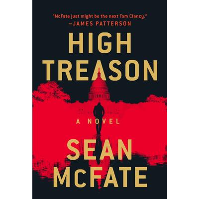 High Treason－金石堂