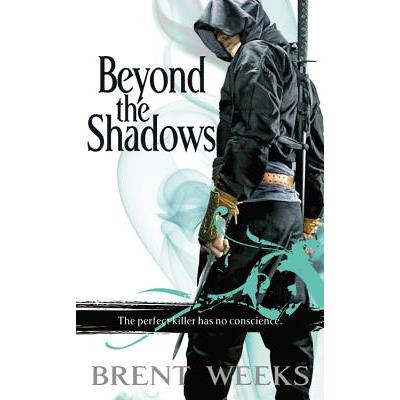 Beyond the Shadows－金石堂
