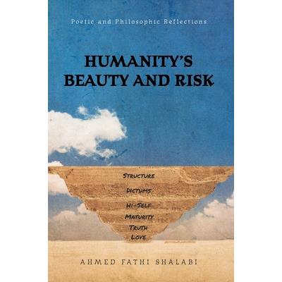 Humanity’s Beauty and Risk－金石堂