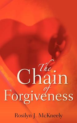 The Chain of Forgiveness－金石堂