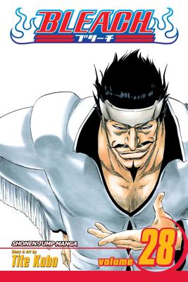 Bleach 28－金石堂