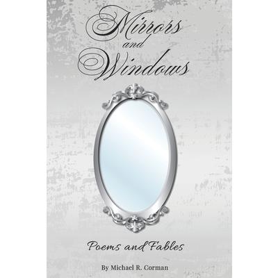 Mirrors and Windows－金石堂