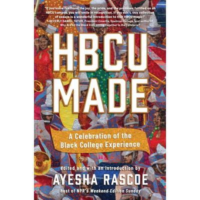 Hbcu Made－金石堂