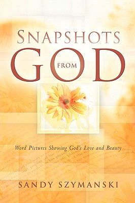 Snapshots from God－金石堂
