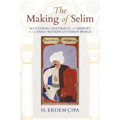 The Making of Selim－金石堂