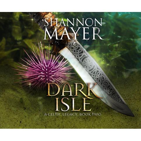Dark Isle－金石堂