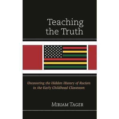 Teaching the Truth－金石堂