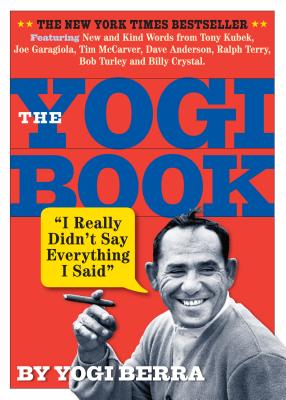 The Yogi Book－金石堂