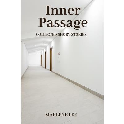 Inner Passage－金石堂
