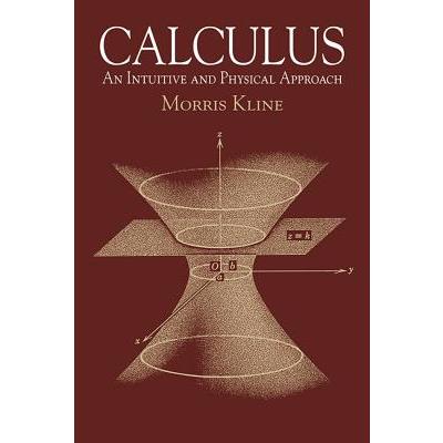 Calculus－金石堂