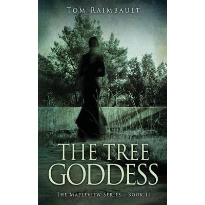 The Tree Goddess－金石堂